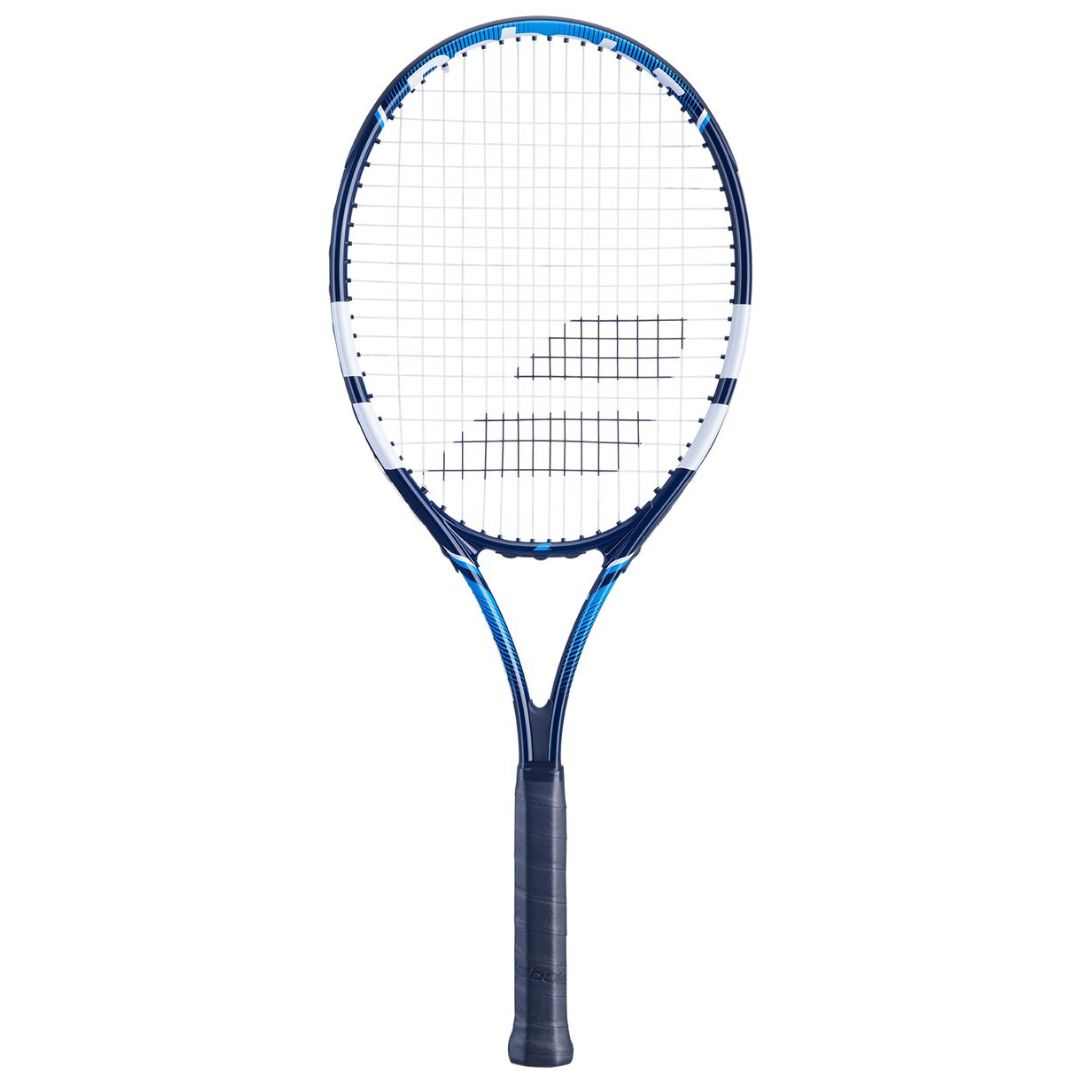 Babolat Eagle Strung | Babolat Tennisracket → Bra pris!