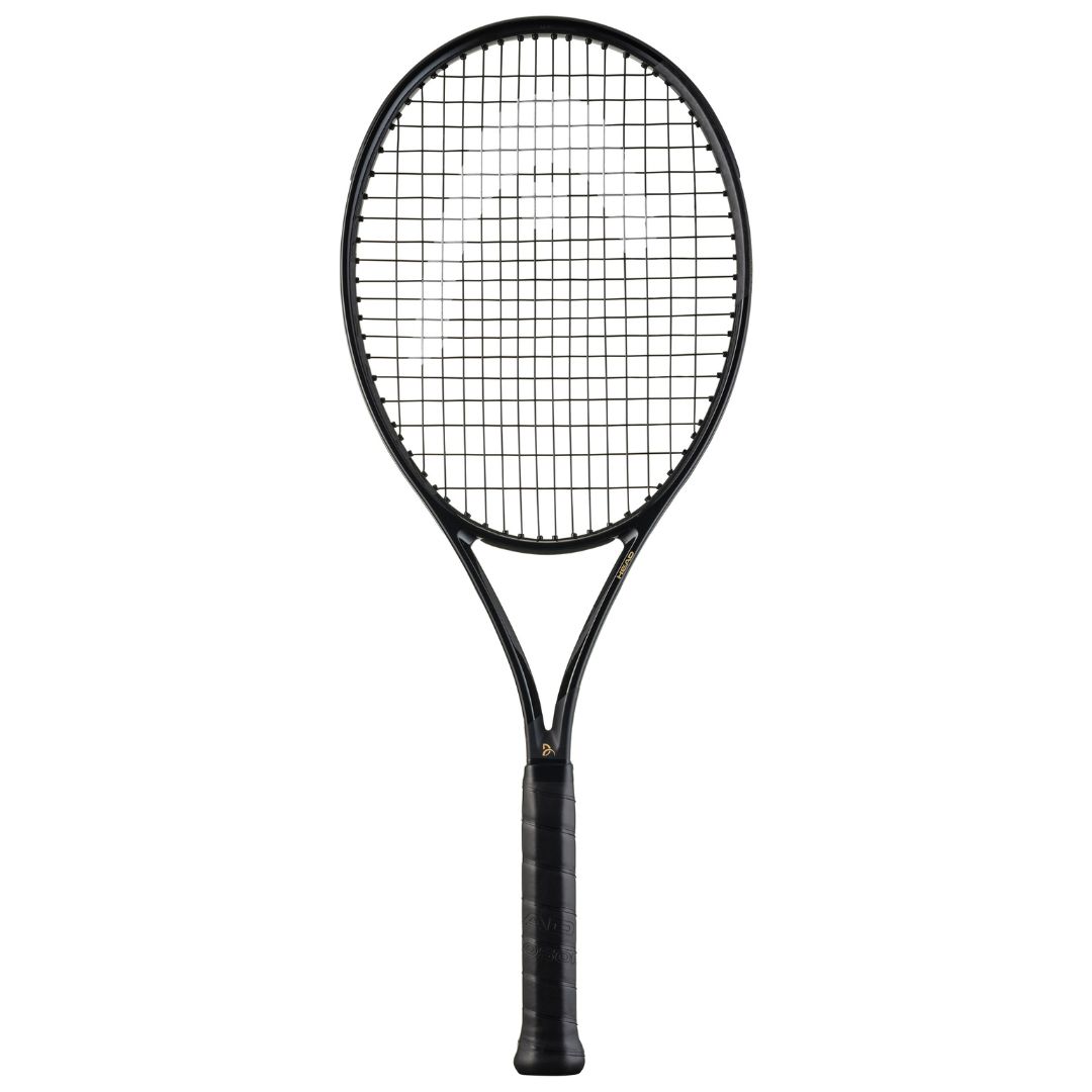 Head Speed MP Legend 2025 | Head Tennisrack → Köp nu!
