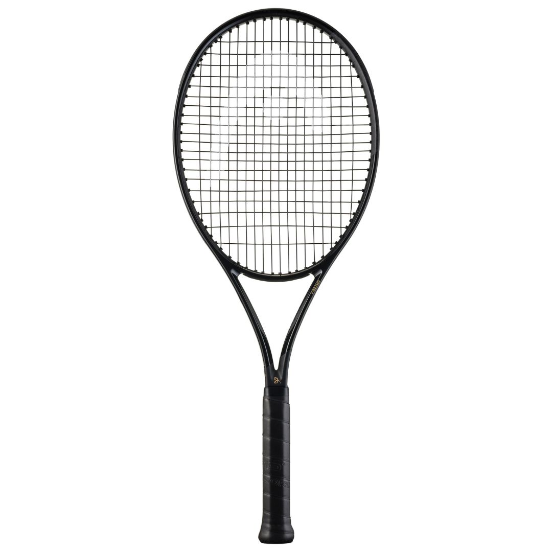 Head Speed Pro Legend 2025 | Head Tennisrack → Köp nu!