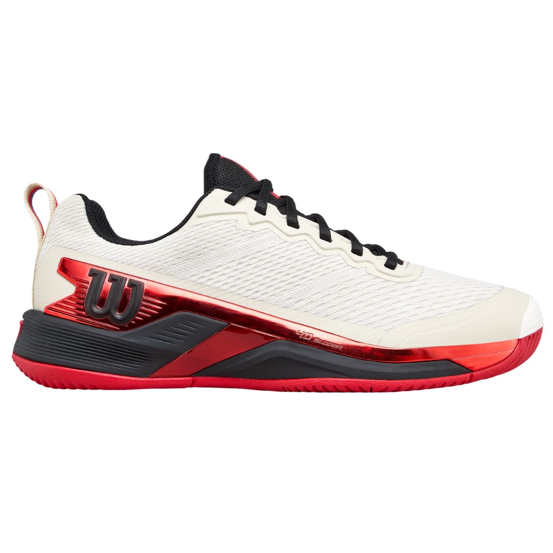 Wilson Rush Pro 4.5 US Open | Wilson Tennisskor → Köp!