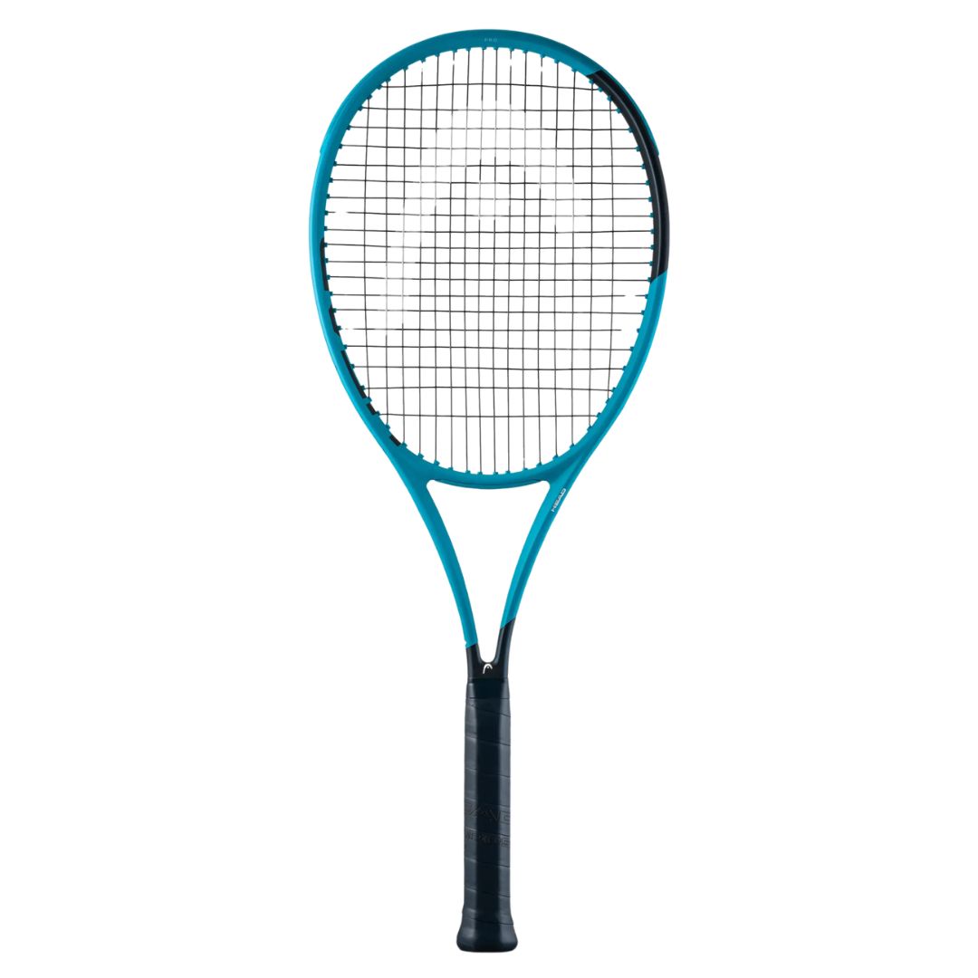 Head Boom Pro 2026 | Head Tennisklubb → Köp nu